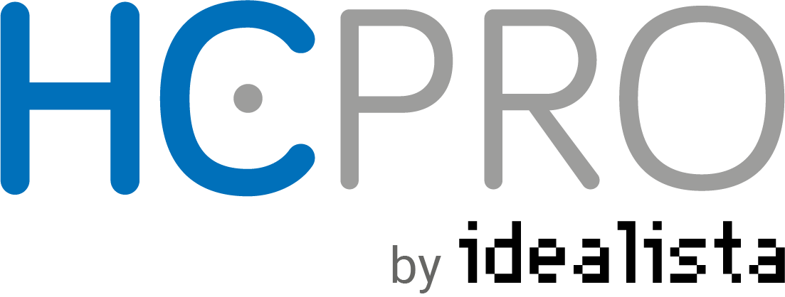 HCPro - Software de Gestão Imobiliária - O CRM Imobiliário mais pro